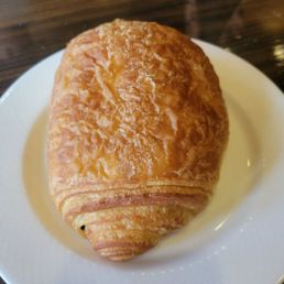 BACK PORCH BAKERY - Updated January 2025 - 293 Photos & 294 Reviews ...