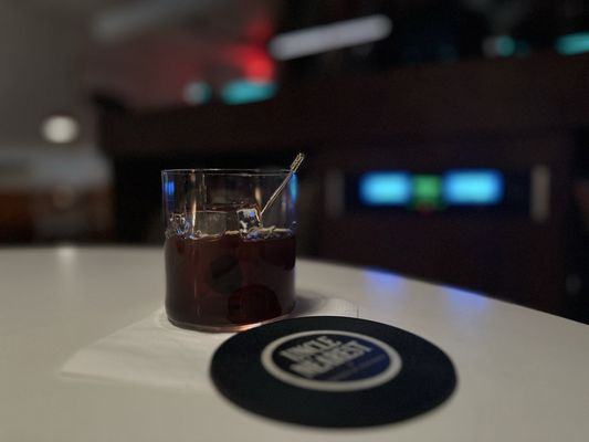 SEVEN:45 - Updated December 2025 - 278 Photos & 106 Reviews - 1531 S ...