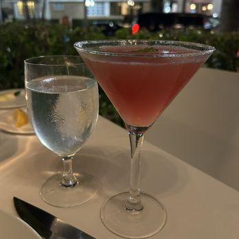 PRIME ONE TWELVE - Updated July 2024 - 2657 Photos & 2502 Reviews - 112 ...