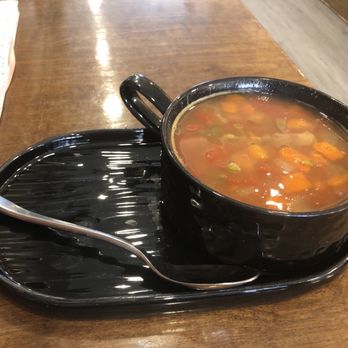 ICONIC COFFEE - Updated July 2025 - 81 Photos & 45 Reviews - 157 Main ...