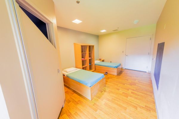 SUN BEHAVIORAL HEALTH HOUSTON - Updated January 2026 - 20 Photos & 42 ...