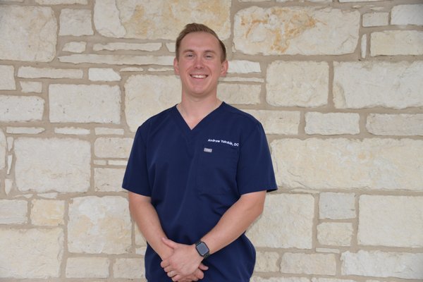 ANTHONY MEDICAL & CHIROPRACTIC CENTER - Updated March 2026 - 20 Photos ...