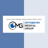 MONROE VISION CLINIC - Updated January 2026 - 19 Reviews - 14841 179th ...