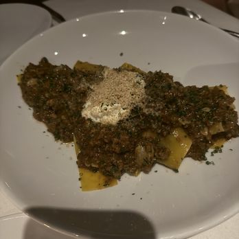 TANGO ROOM - Updated December 2025 - 197 Photos & 82 Reviews - 1617 Hi ...