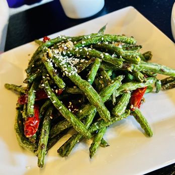 DJ KITCHEN - 282 Photos & 152 Reviews - 4040 City Ave, Philadelphia ...