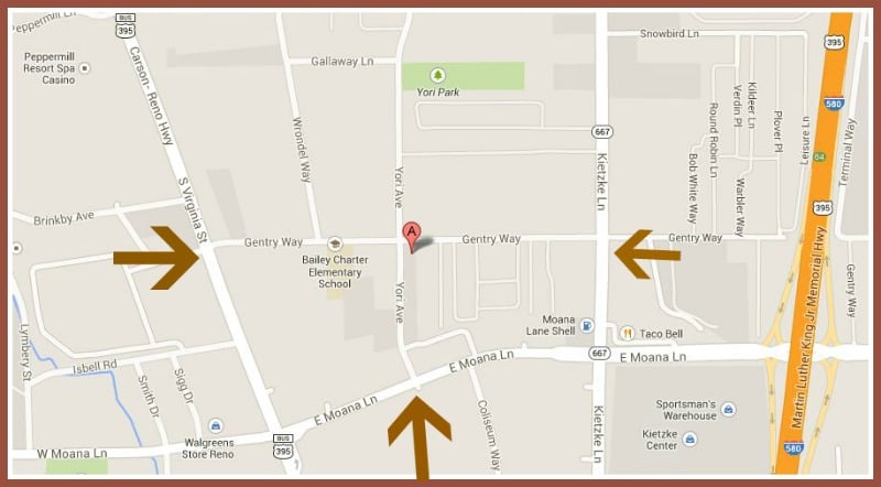 VAL HALLA AUTOMOTIVE SERVICE - Updated December 2025 - 31 Photos & 82 ...