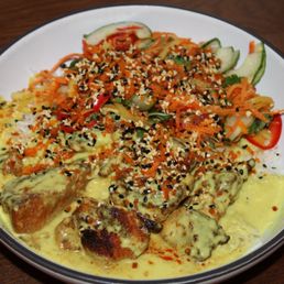 INDAY - Updated May 2025 - 372 Photos & 448 Reviews - 1133 Broadway ...