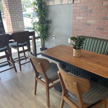 MARIAM COFFEE - Updated February 2025 - 44 Photos & 30 Reviews - 11809 ...