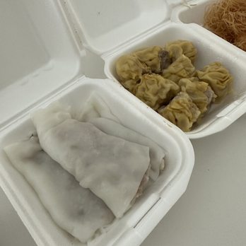 DYNASTY GARDEN - Updated July 2024 - 424 Photos & 575 Reviews - 3500 ...