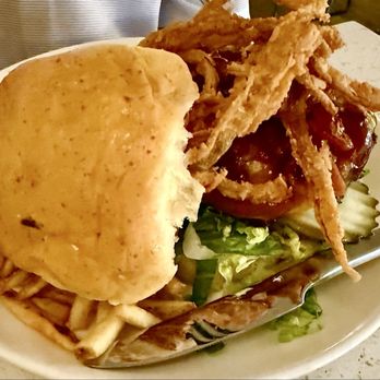 MARFA TEXAS KITCHEN - Updated December 2025 - 142 Photos & 125 Reviews ...