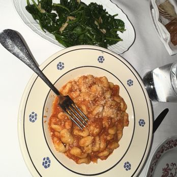 CICALA AT THE DIVINE LORRAINE - Updated December 2025 - 221 Photos ...