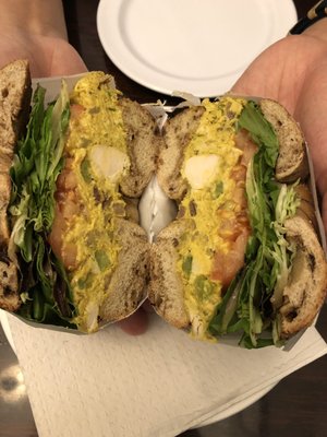 PENNY HOUSE CAFE - 126 Photos & 302 Reviews - 732 Washington Ave ...