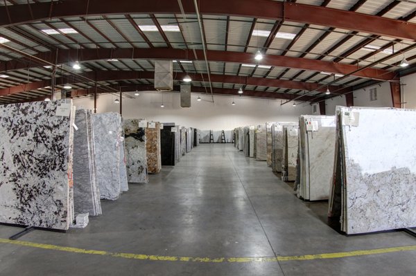 MONTERREY TILE COMPANY - Updated December 2025 - 41 Photos & 68 Reviews ...