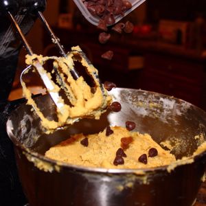 GELATO FINO DESSERTS - Updated June 2024 - 1627 NW 38th Ave, Fort ...