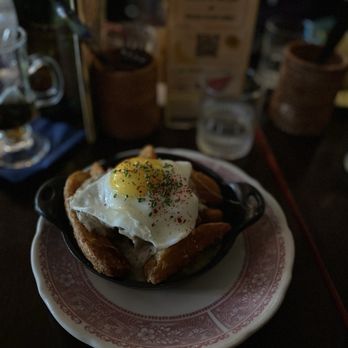 HEY LOVE - Updated December 2024 - 864 Photos & 409 Reviews - 920 E ...