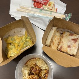 JOYFUL DIMSUM BISTRO - Updated December 2025 - 936 Photos & 302 Reviews ...