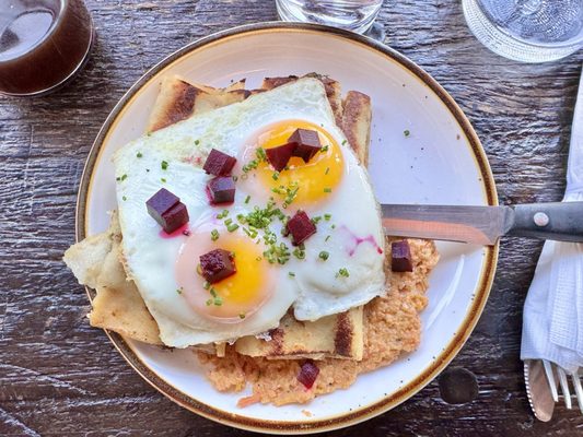 Broder - Cheap - Scandinavian - Updated June 2025 - 60 Photos - 38 ...