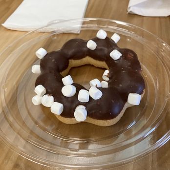 PAINA CAFE - Updated July 2025 - 2681 Photos & 1087 Reviews - 6870 ...