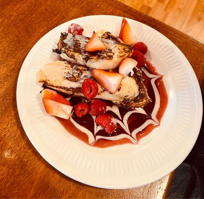 THE GREENE LILY - 172 Photos & 332 Reviews - 516 2nd St, Eureka ...