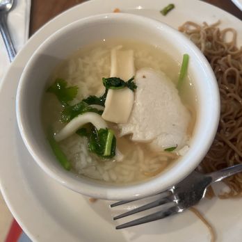 OCHA CLASSIC - Updated February 2025 - 552 Photos & 814 Reviews - 835 S ...