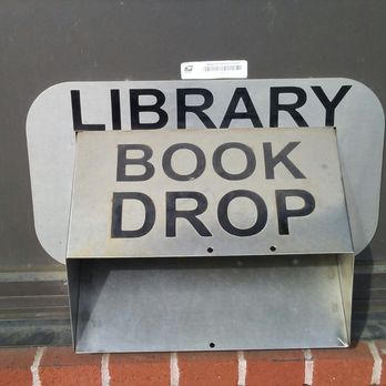 PARKSIDE BRANCH LIBRARY - Updated December 2025 - 48 Photos & 40 ...