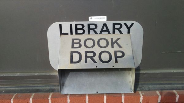 PARKSIDE BRANCH LIBRARY - 42 Photos & 37 Reviews - 1200 Taraval St, San ...