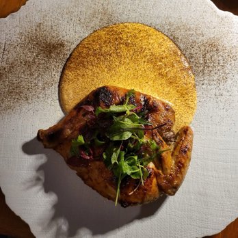 JW STEAKHOUSE - Updated January 2026 - 152 Photos & 48 Reviews - 800 N ...