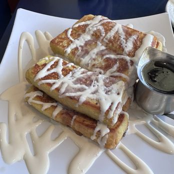 MONTCLAIR DINER - Updated October 2025 - 153 Photos & 170 Reviews - 613 ...