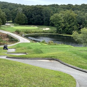 LILAC CLUB CASINO - Updated June 2025 - 7 Milton Rd, Rochester, New ...