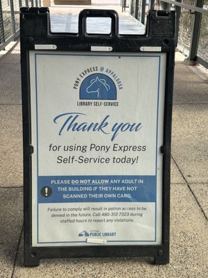 APPALOOSA LIBRARY - Updated October 2025 - 132 Photos & 40 Reviews ...