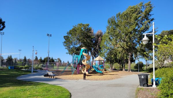 JOINVILLE PARK - Updated September 2025 - 46 Photos & 21 Reviews - 2111 ...