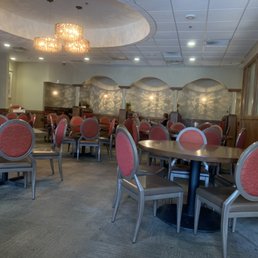 FIRST WOK - Updated July 2025 - 37 Photos & 93 Reviews - 2207 44th St ...