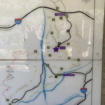 IDYLLWILD NATURE CENTER - Updated November 2025 - 288 Photos & 70 ...