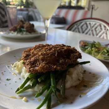 MONARCH - Updated September 2025 - 349 Photos & 297 Reviews - 5701 Main ...