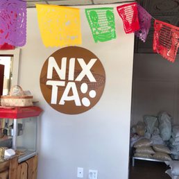 ORO BY NIXTA - Updated April 2025 - 244 Photos & 80 Reviews - 1222 NE ...