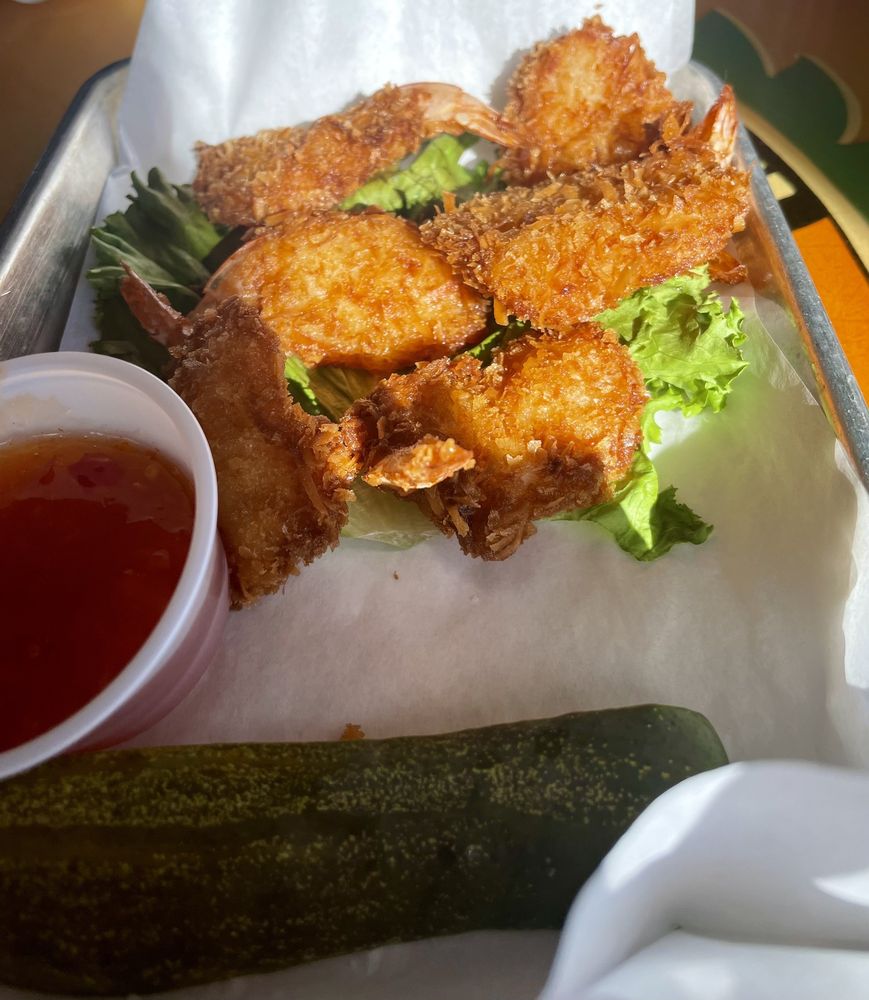 LONGBOARD’S GRILL - Updated January 2025 - 17 Photos - 210 Stearns ...