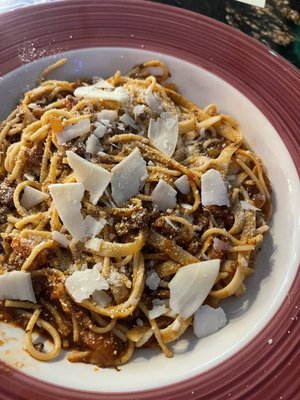 BOTANY LOUNGE - 23 Photos - 6 Village Square E, Clifton, New Jersey ...