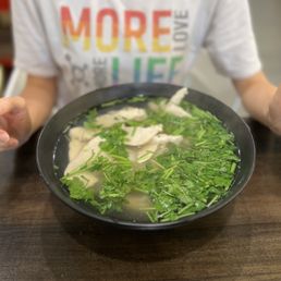 PHO NOW - Updated November 2025 - 1132 Photos & 476 Reviews - 505 W ...