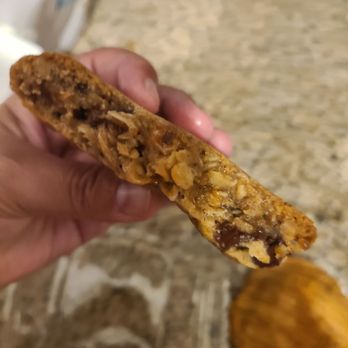 CRAVE COOKIES - Updated April 2025 - 81 Photos & 34 Reviews - 6592 N ...