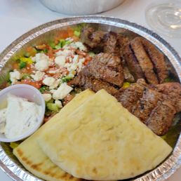 FOODIE GRILL - Updated December 2025 - 58 Photos & 101 Reviews - 2250 ...