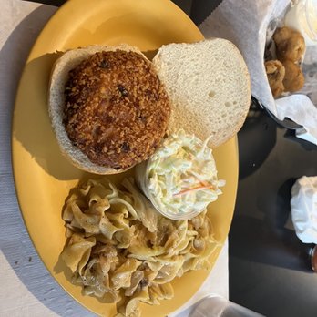 SEA SHELL BAR - Updated September 2025 - 38 Photos & 57 Reviews - 932 ...