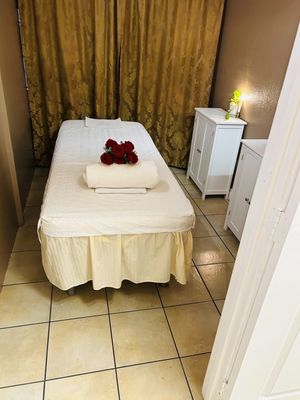 ANGEL’S TOUCH SPA - Updated October 2025 - 25 Photos - 3460 Arville St ...