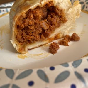 VIENNA BAKERY - Updated September 2024 - 27 Photos & 64 Reviews - 110 ...