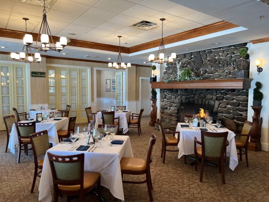 ANDOVER COUNTRY CLUB - Updated December 2025 - 27 Photos & 20 Reviews ...