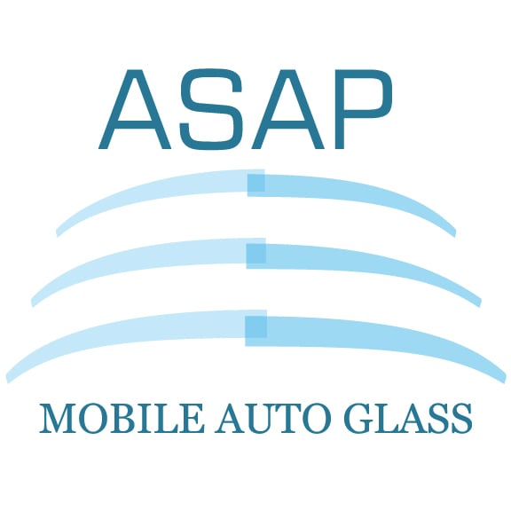 ASAP MOBILE AUTO GLASS - 7564 Main St, The Colony, Texas - Windshield ...