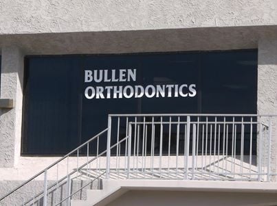BULLEN ORTHODONTICS - Updated July 2025 - 1845 McCulloch Blvd N, Lake ...
