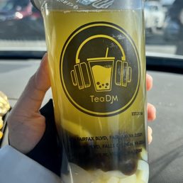 TEADM LOUNGE - Updated August 2025 - 1220 Photos & 754 Reviews - 6779 ...