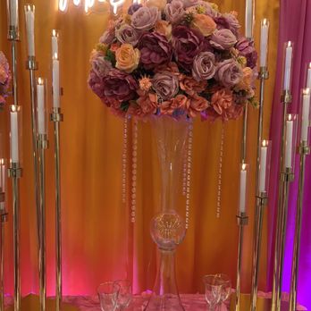 THE EVENT VENUE AT CLASSIQUE - Updated December 2025 - 10 Photos - 4823 ...