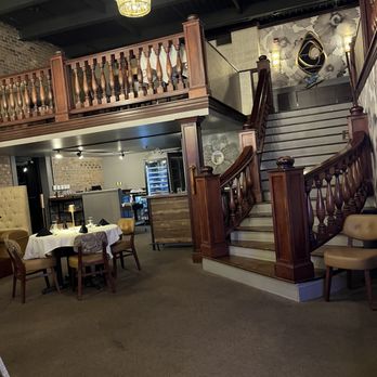 PENINSULA PRIME - Updated December 2025 - 147 Photos & 85 Reviews ...