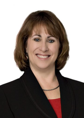 SHEILA LAIR - KELLER WILLIAMS REALTY - Contact Agent - 14241 NE ...